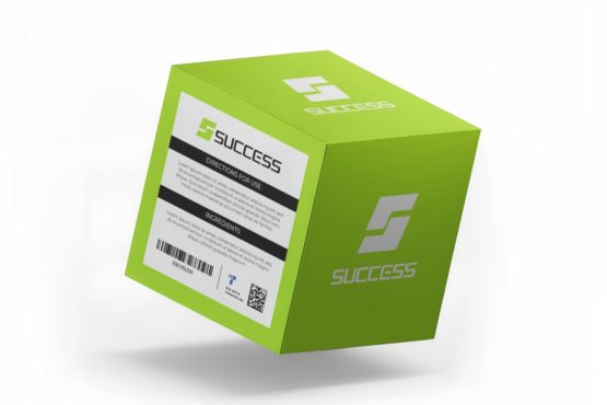 Integrated Amazon Transparency Product Labels - Pickitpackit | Buy ...